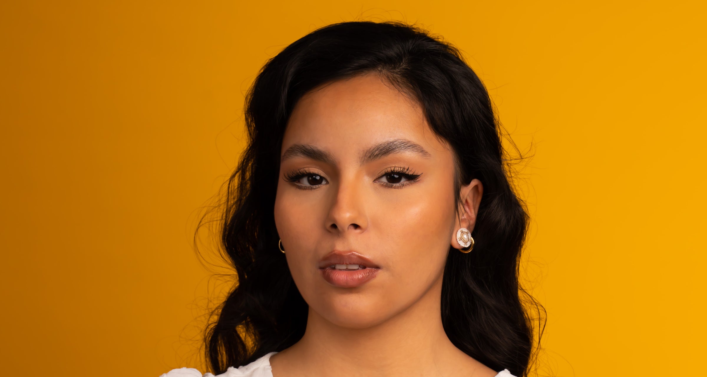 Cheyanne Symone | Authentic Native American Beaded Jewelry